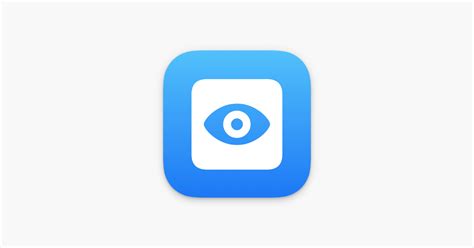Private Web Browsing On The App Store
