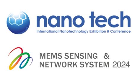 Nano Tech Mems Sensing And Network System Fraunhofer Enas