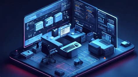 Java架构如何学习 Pingcode智库