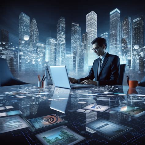 E Commerce Cyber Law And Legaltech En El Contexto Del Derecho Digital En México E Learning Center