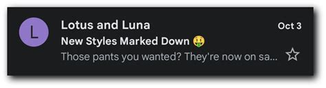 Email Preview Text Tips And Strategies For Stellar Open Rates