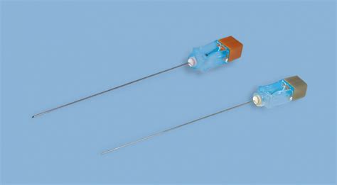 سر سوزن نازک؛ یکبار مصرف استریل لایه سیلیکونی مناسب Mesotherapy آراد