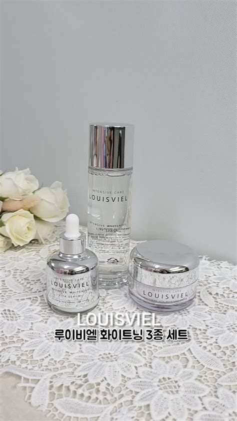 리쥬 협찬 일산 머리잘하는 곳💇‍♀️💇‍♂️백석역 미용실 더감각헤어 푸석하고 손상된 머리 정리하고 자연스럽게 펌했는데 넘 만족스러워요 컬도 예쁘게 잘 나오고 손상없이