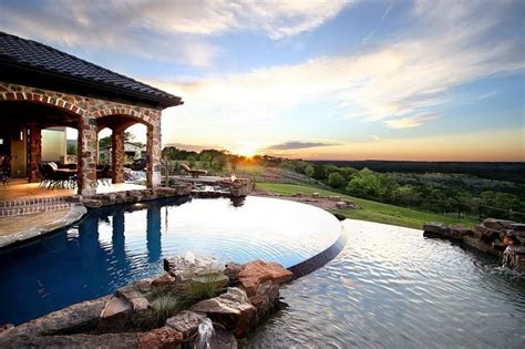 Красивые террасы: 45 вдохновляющих фото - IVOREE