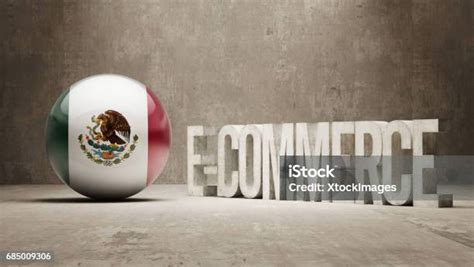 E코머스 컨셉입니다 3차원 형태에 대한 스톡 벡터 아트 및 기타 이미지 3차원 형태 Hypertext Transfer Protocol Istock