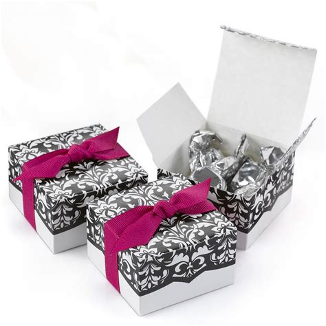 Damask Bridal Shower Ideas Bridalwedding Shower Party Ideas Photo 4