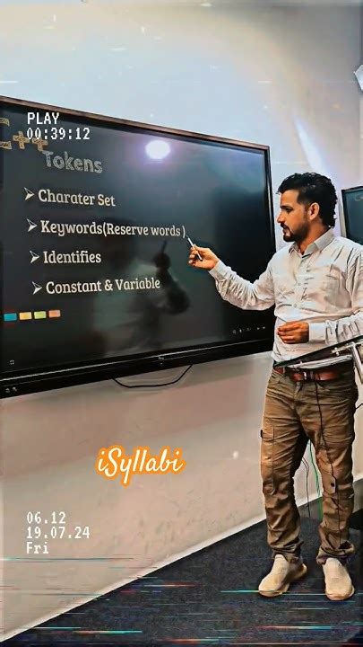 Isyllabi Learn Ceducation Motivational Youtube