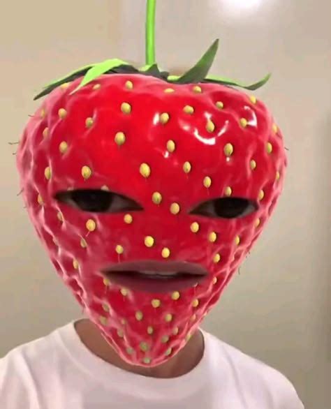 Pin Di Nanyy Su Felix And Bbokari💗 [video] Momenti Divertenti Citazioni Kpop Immagini Divertenti