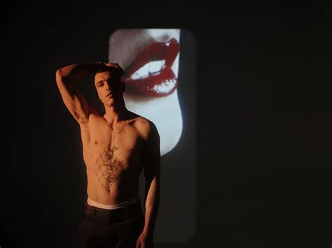 Sex Generations And Technology How Sex Toys And Apps Are Shaping