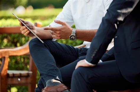 Eos Visionary And Integrator What Are They