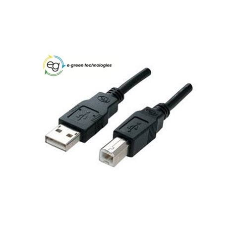 ARDUINO MEGA COMPATIBILE ATmega Cavo USB