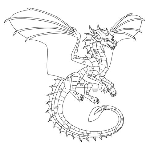 Chibi Leafwing Base By Aurorarainsea On Deviantart