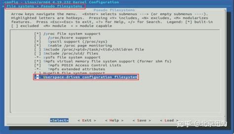 【迅为电子】rk3568驱动指南｜第八篇 设备树插件－第82章 移植设备树插件驱动实验 知乎