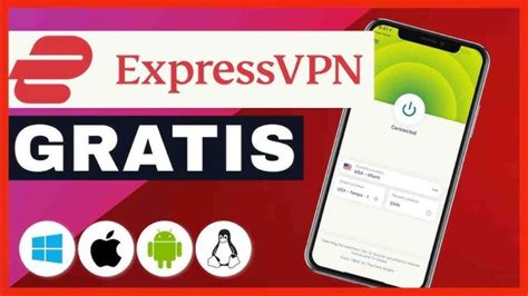 Expressvpn Application A Strong Security Solution For Your Internet Connection