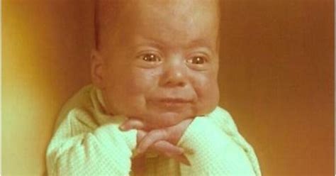 Today Were Going To Go Over Some Dbt Skills Diaper And Bottle Techniques Album On Imgur