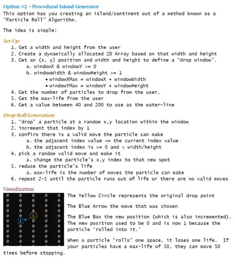 Solved C C Assignment I Ve Been Struggling With Arrays In Chegg