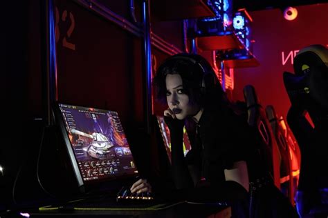 ВН Альтушка для скуфа Персонаж Ксюша Statffor Максим Винклец Statffor Бесконечное лето и