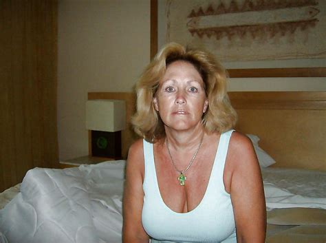 Geile Weiber Porn Pictures XXX Photos Sex Images PICTOA
