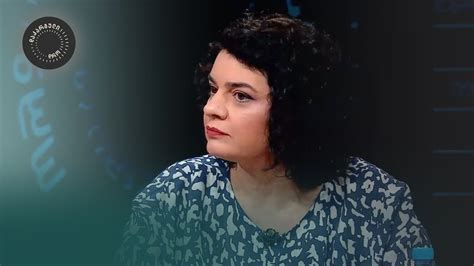 ქეთი დევდარიანი დაკარგული დრო Youtube