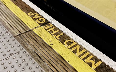 Preventing The Accountability Gap Accountability As A Process