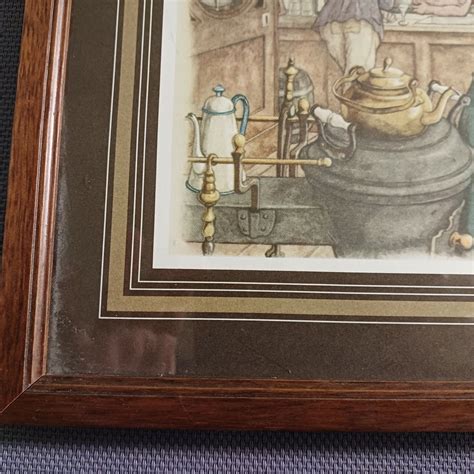 Інтерєрні картини за мотивами Антона Піка 1 200 грн Живопись Лютеж на Olx