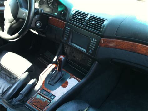 Dynavin E39 Info Thread