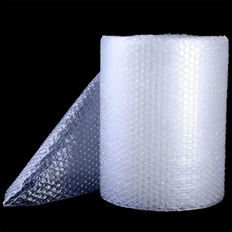 Bubble Wrap Millietape Indonesia
