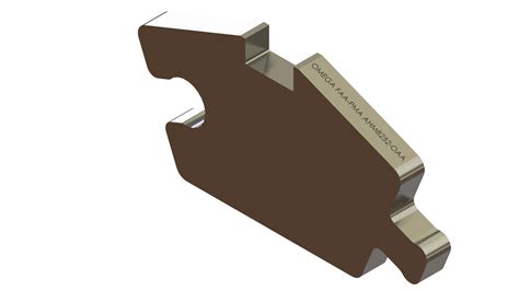 segment rotor omega aircraft articles