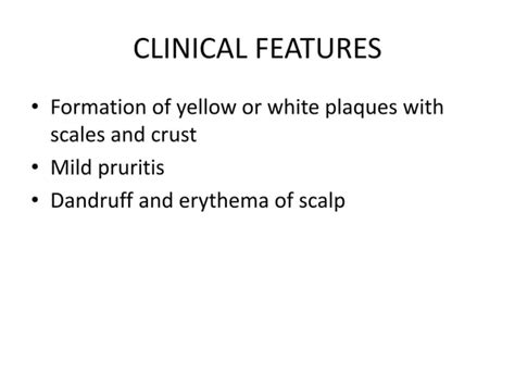 Dermatitis Pptx Dermatitis Pptx