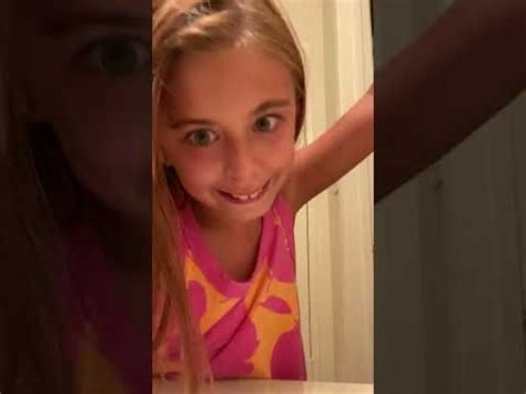 Night Routine Part YouTube