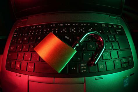 How Ai Enhances Threat Detection And Response Cybersecurity Future