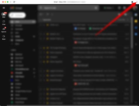 How To Uninstall Pwa From Chrome Chrome Story