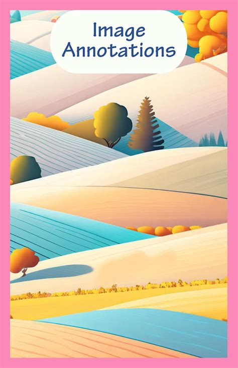 Do Image Tagging Annotation And Labelling By Shahryartoor Fiverr