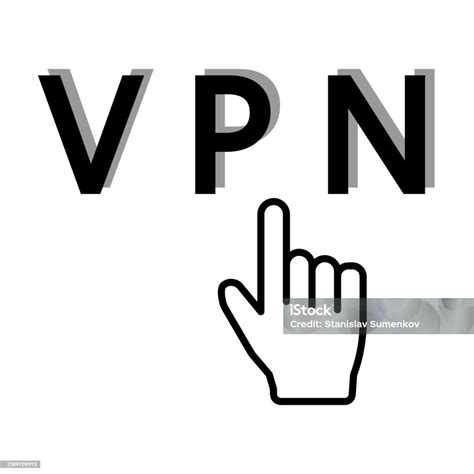 Vpn 연결 벡터 아이콘 기호 그래픽 절연 기호 웹 아이콘 디자인 0명에 대한 스톡 벡터 아트 및 기타 이미지 0명 Vpn 디자인 Istock