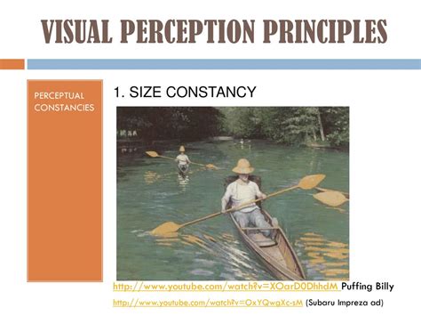UNIT 1: INTRODUCTION TO PSYCHOLOGY - ppt download