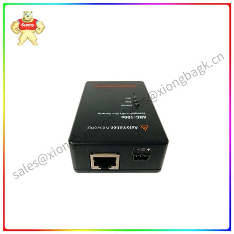 An X2 Ab Dhrio Prosoft Gateway Converter