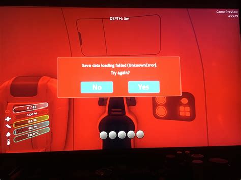 bugs on xbox page 22 — unknown worlds forums