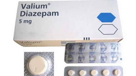 Valium 10 Mg Tablets At Best Price In Bhubaneswar By Baidyabooti