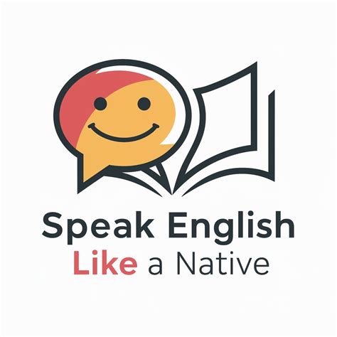 Speak English Like A Native Free Ai English Conversation Coach