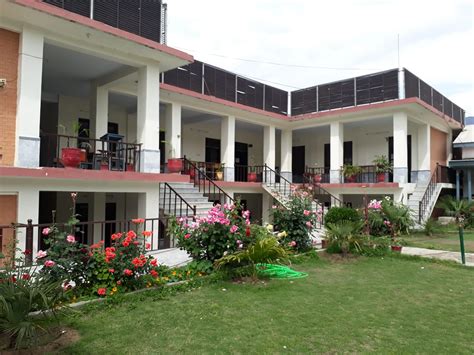 Rabat Public School Rabat Rabat Public School Rabat