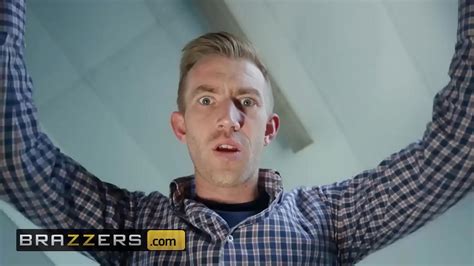 Andbrazzersandxxxandt Copy And Watch Full Danny D Video
