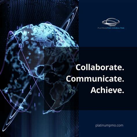 Boost Your Sap Implementation With Platinum Pmo Rick Catalano Posted On The Topic Linkedin