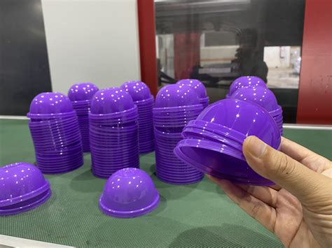 Pp Masterbatch Masterbatch Manufacturer