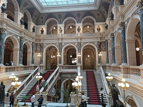 About Emircan Keleş Medium