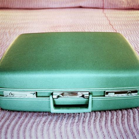 Sex Diary The Mom Who Supports Her Family With Sex Work