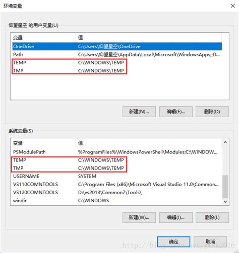 Proteus仿真时出现cannot Open‘lisa5476sdf的错误！ Csdn博客