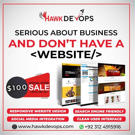 Hanzala Kaleem Posted On Linkedin