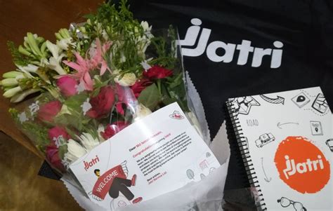 Md Ismail Hossain On Linkedin Softwareengineer