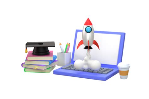 Computer Science Pngs For Free Download