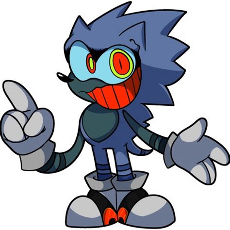 Stream Fnf Illegal Instruction Cancelled Build Ost Found You Vs Normalcd Read Description